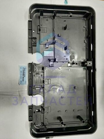 Запчасти для холодильников Samsung оптом и в розницу по отличным ценам.